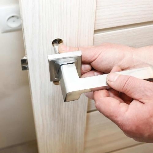 Come su diventa fabbro: ecco tutto quello che si deve sapere
